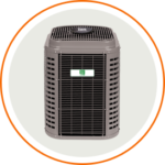 Evans Heating & Air - Affordable HVAC Repair Glendale, CA